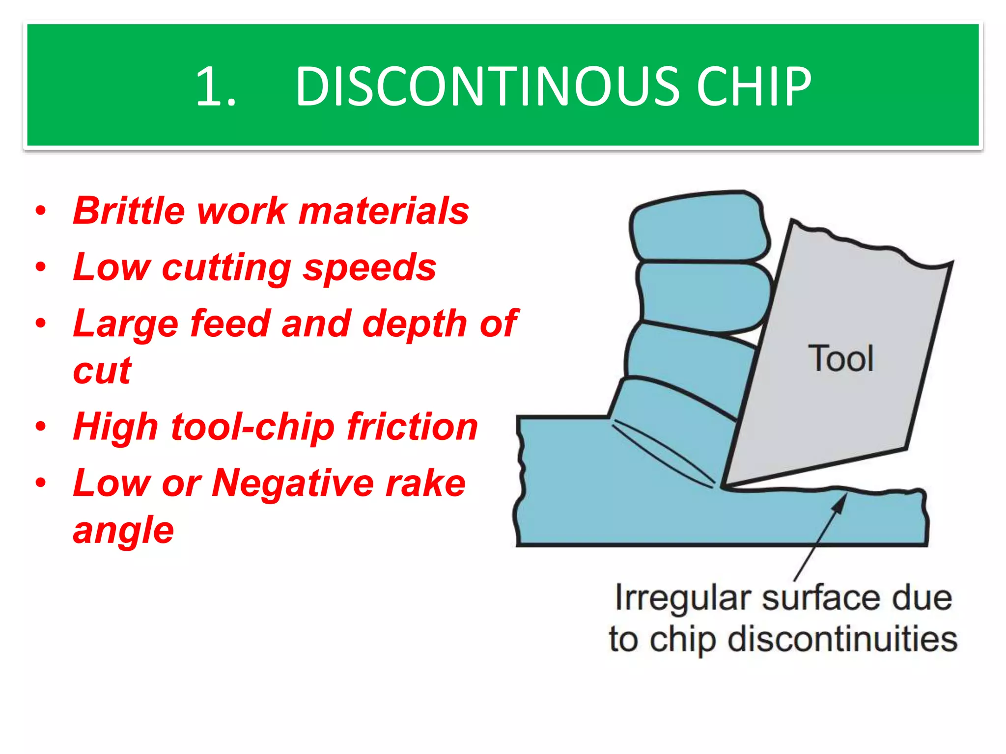 4 types of chips (1) | PPTX
