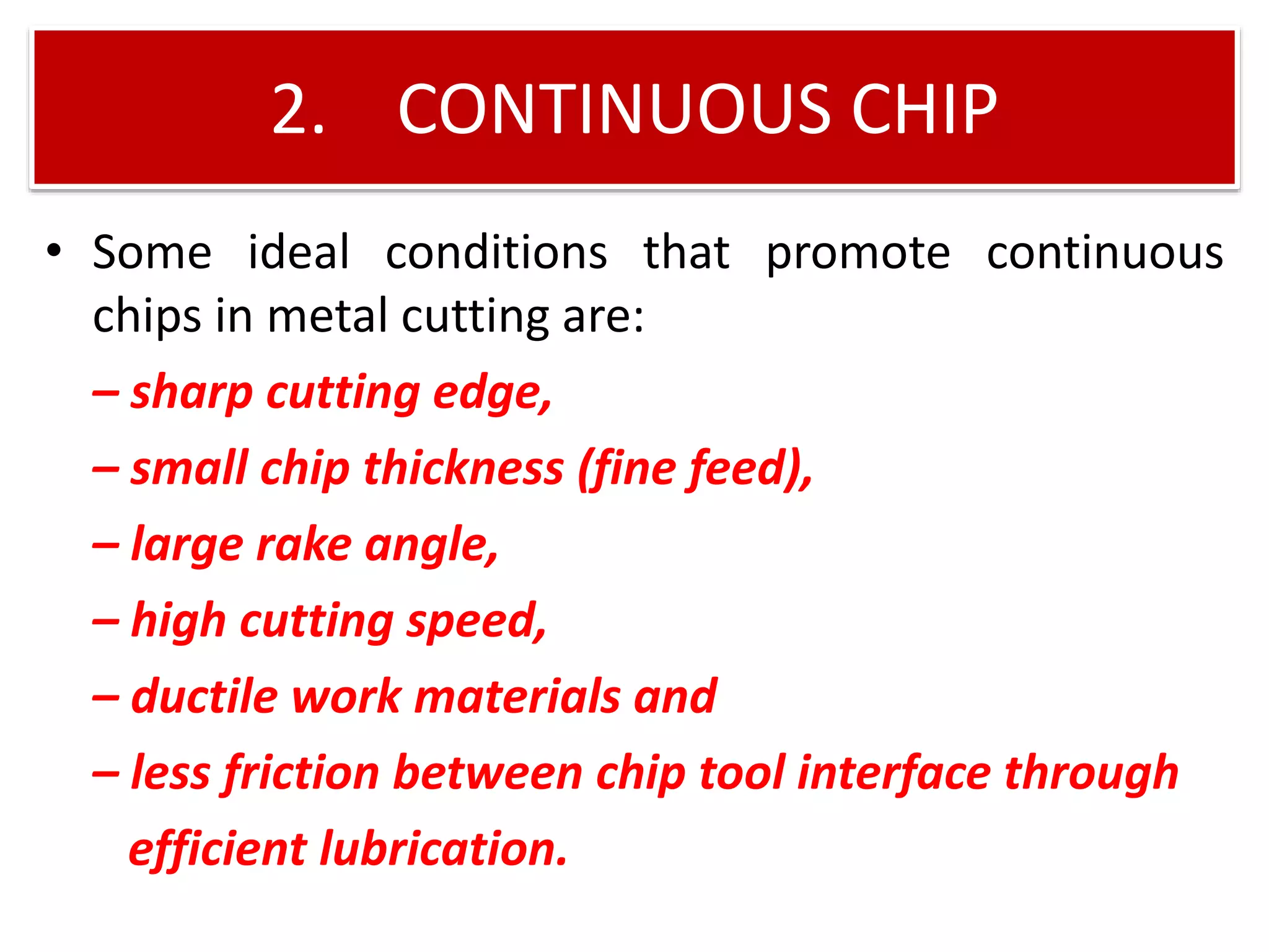 4 types of chips (1) | PPTX