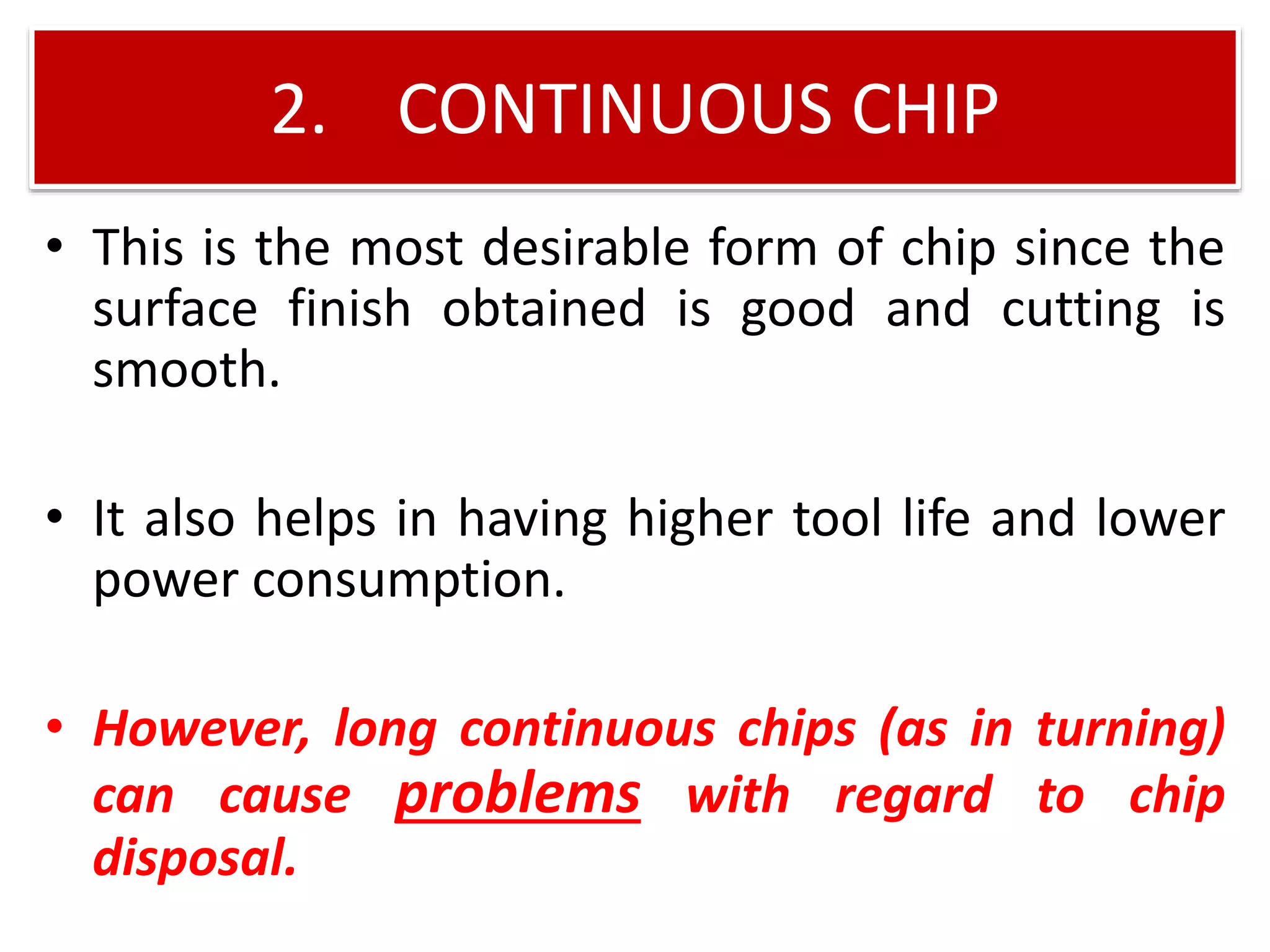 4 types of chips (1) | PPTX