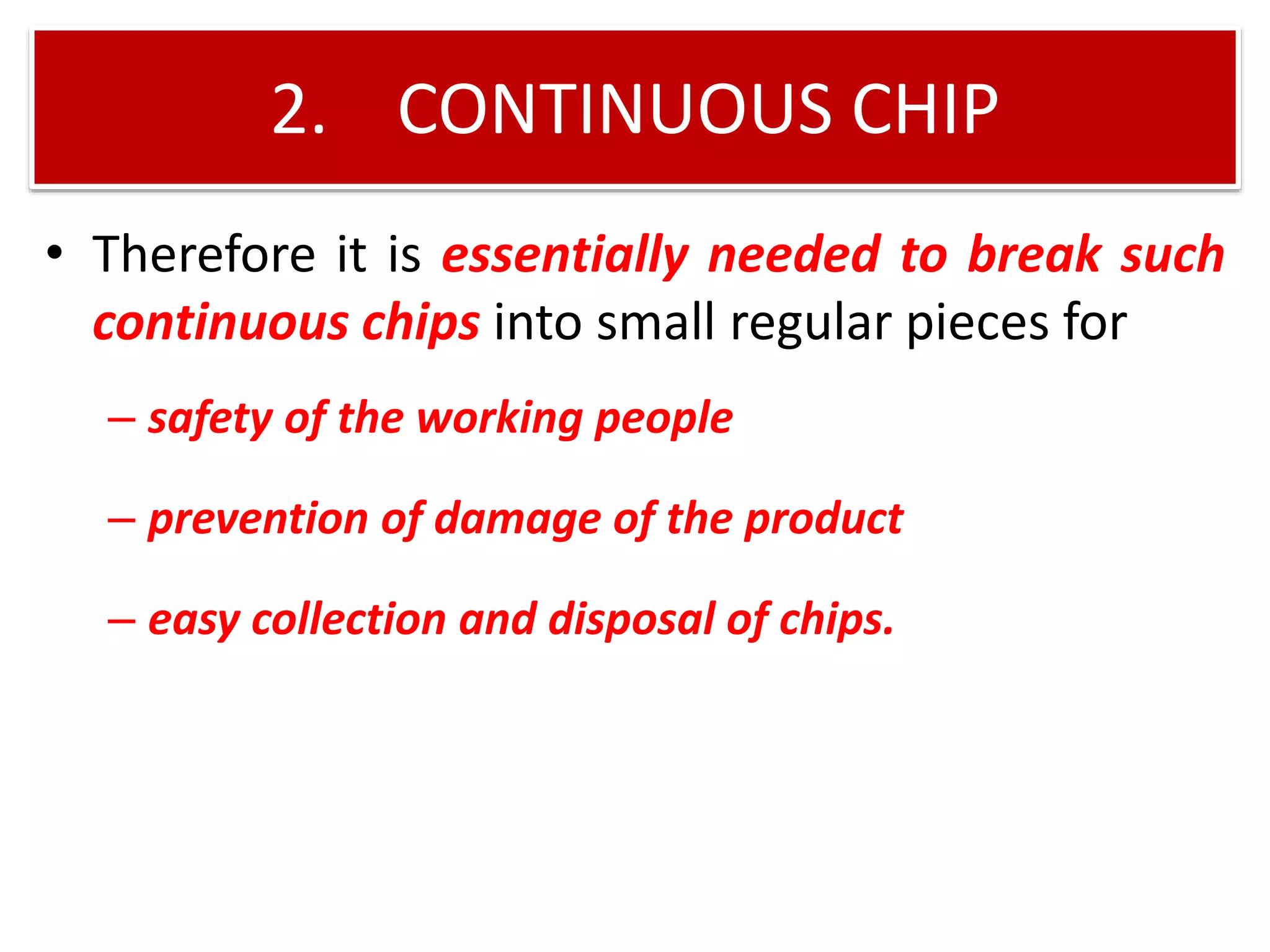 4 types of chips (1)