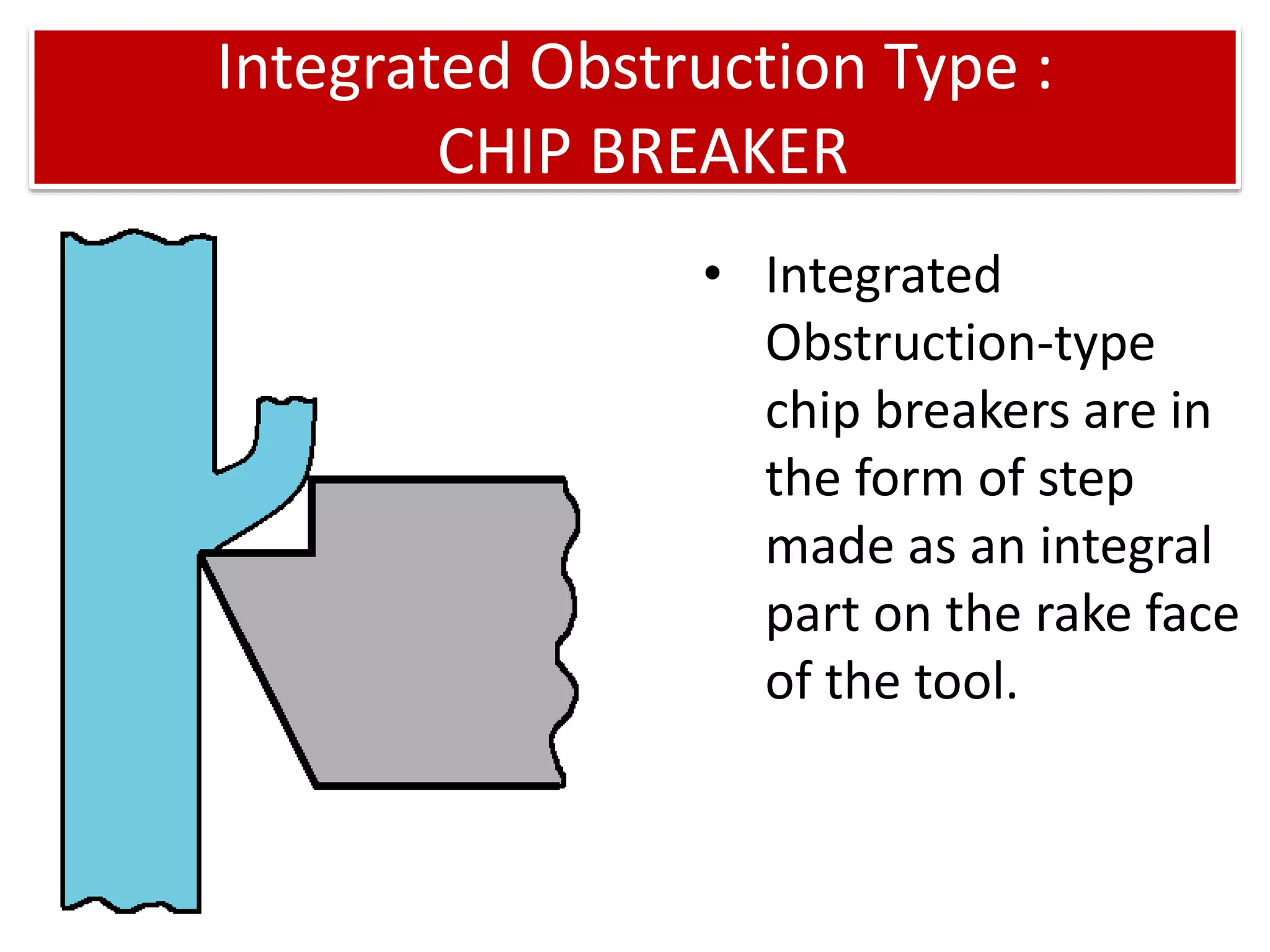 4 types of chips (1) | PPTX