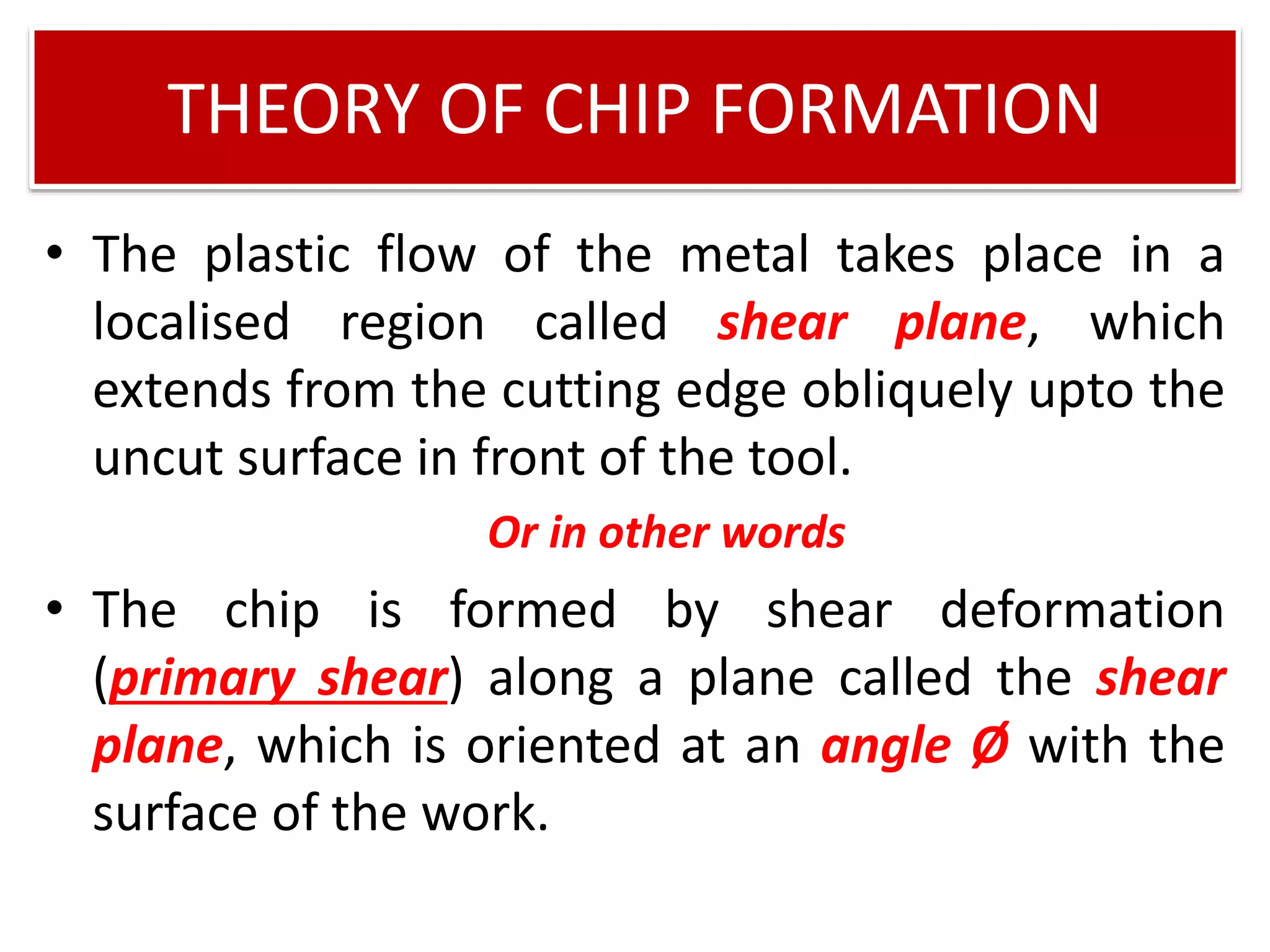 4 types of chips (1) | PPTX