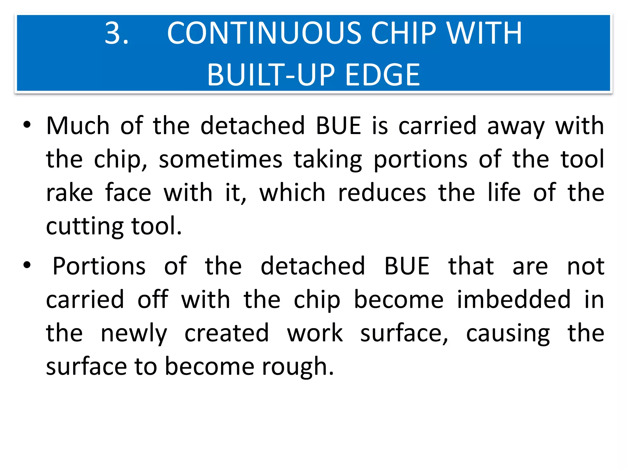 4 types of chips (1) | PPTX