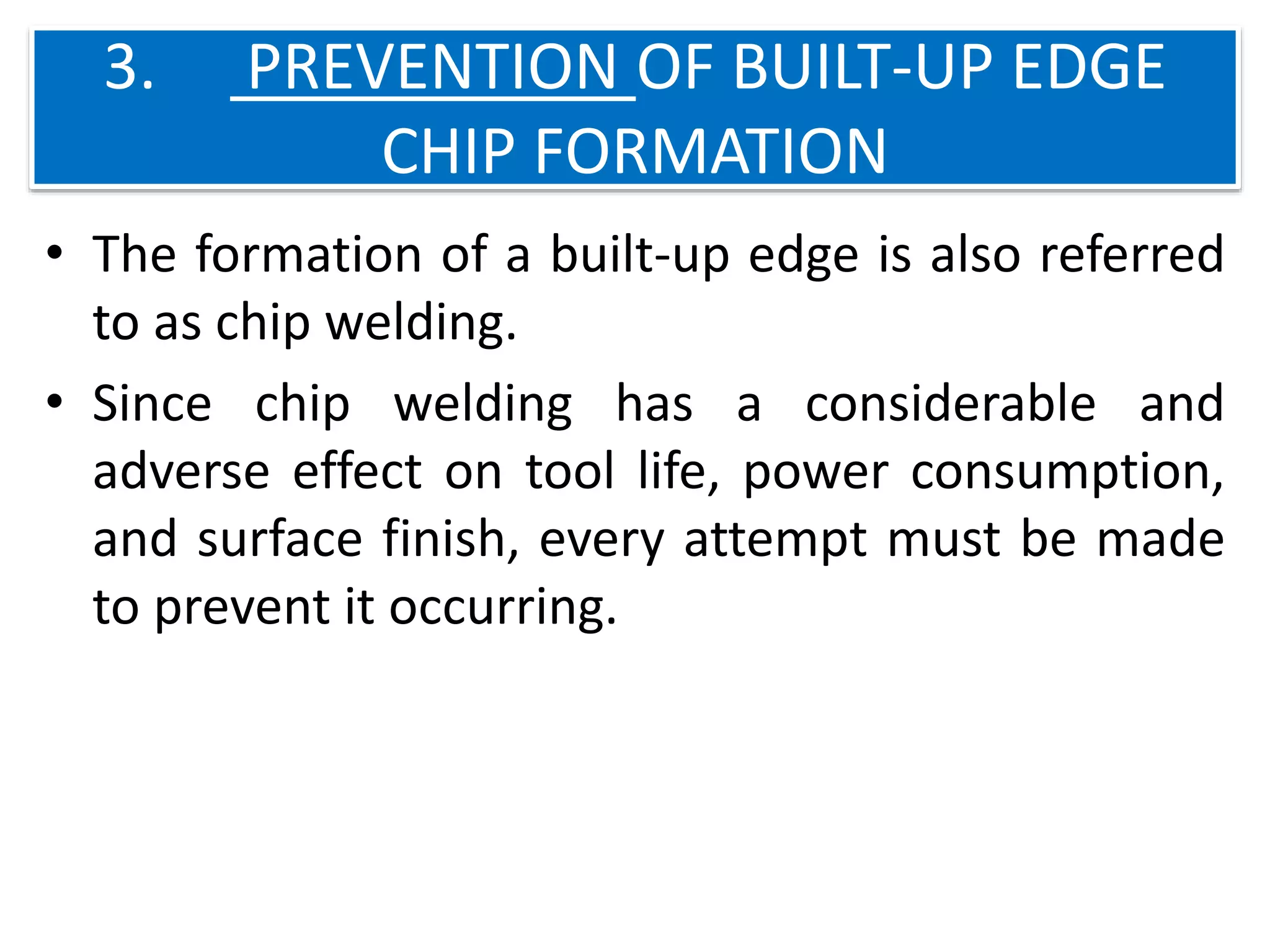 4 types of chips (1) | PPTX