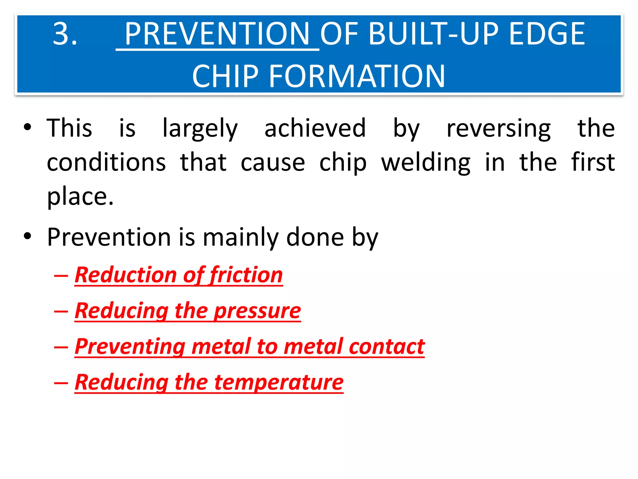 4 types of chips (1) | PPTX