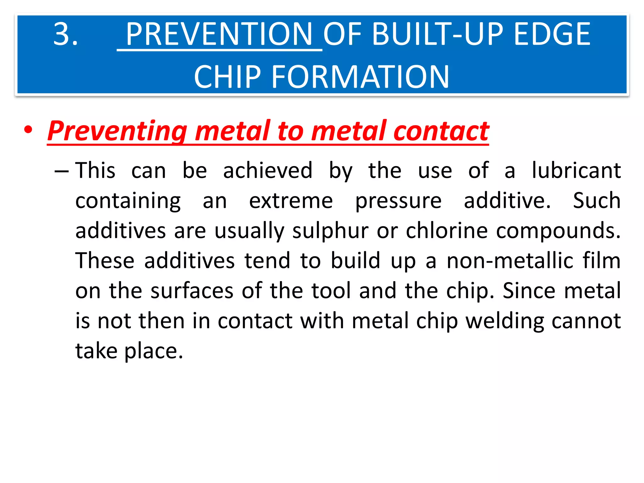 4 types of chips (1) | PPTX