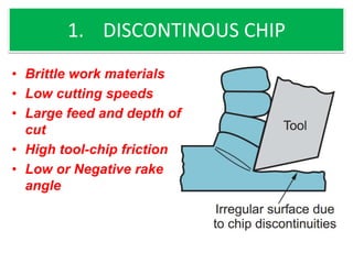 4 types of chips (1) | PPTX