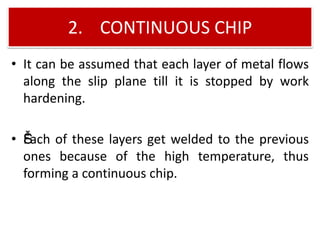 4 types of chips (1) | PPTX