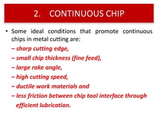 4 types of chips (1) | PPTX