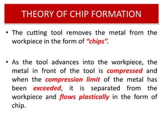 4 types of chips (1) | PPTX
