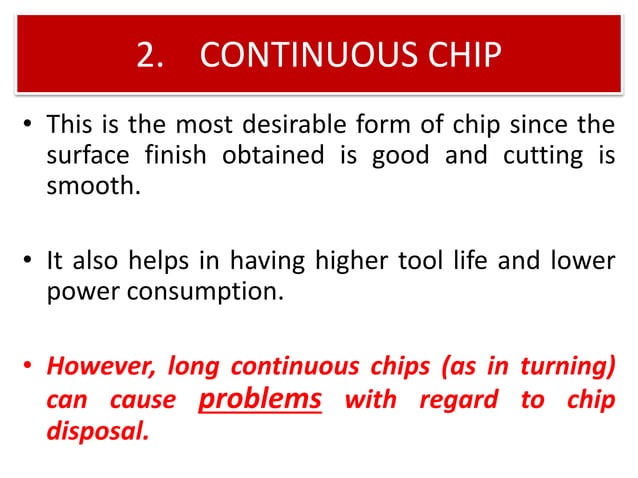4 types of chips (1)