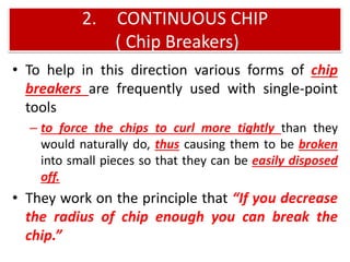 4 types of chips (1) | PPTX