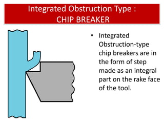 4 types of chips (1) | PPTX