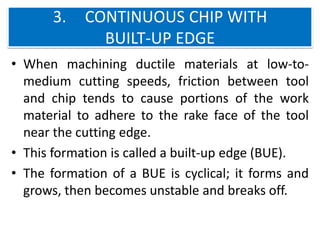 4 types of chips (1) | PPTX