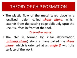 4 types of chips (1) | PPTX