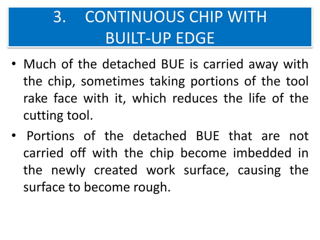 4 types of chips (1) | PPTX | Physics | Science