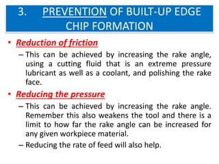 4 types of chips (1) | PPTX