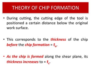 4 types of chips (1) | PPTX