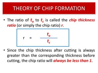 4 types of chips (1) | PPTX | Physics | Science