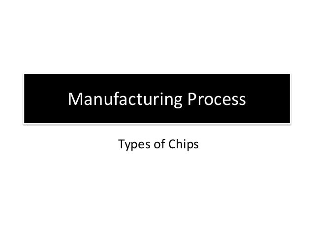 4 types of chips (1)