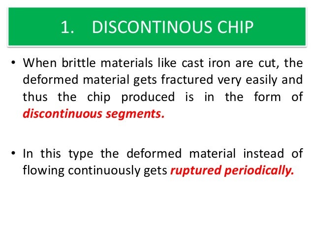 4 types of chips (1)