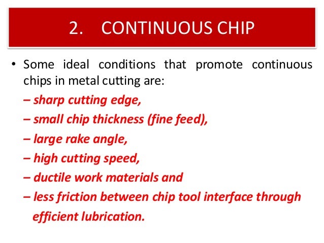 4 types of chips (1)