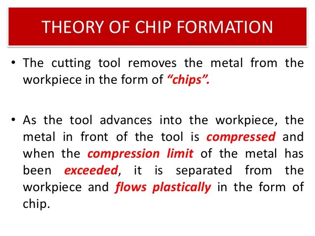 4 types of chips (1)