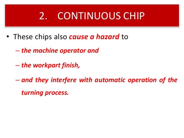 4 types of chips (1)