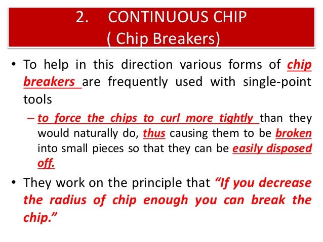 4 types of chips (1)