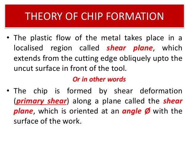 4 types of chips (1)