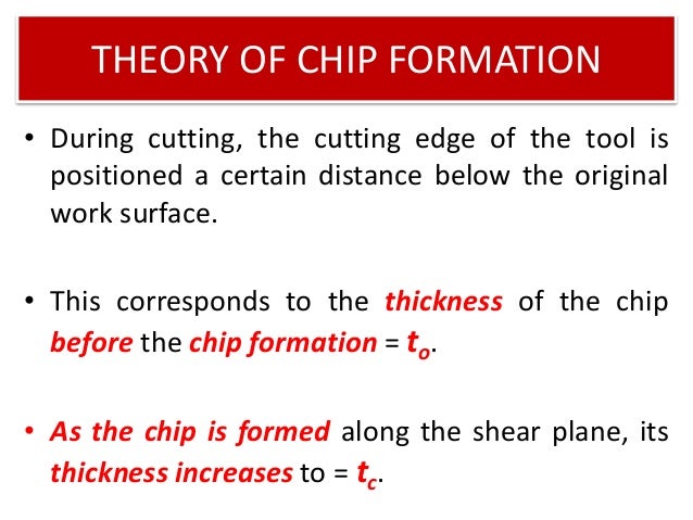 4 types of chips (1)