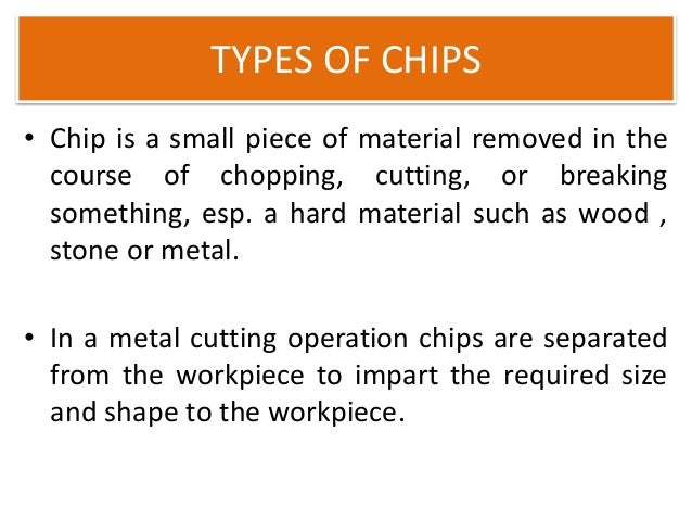 4 types of chips (1)
