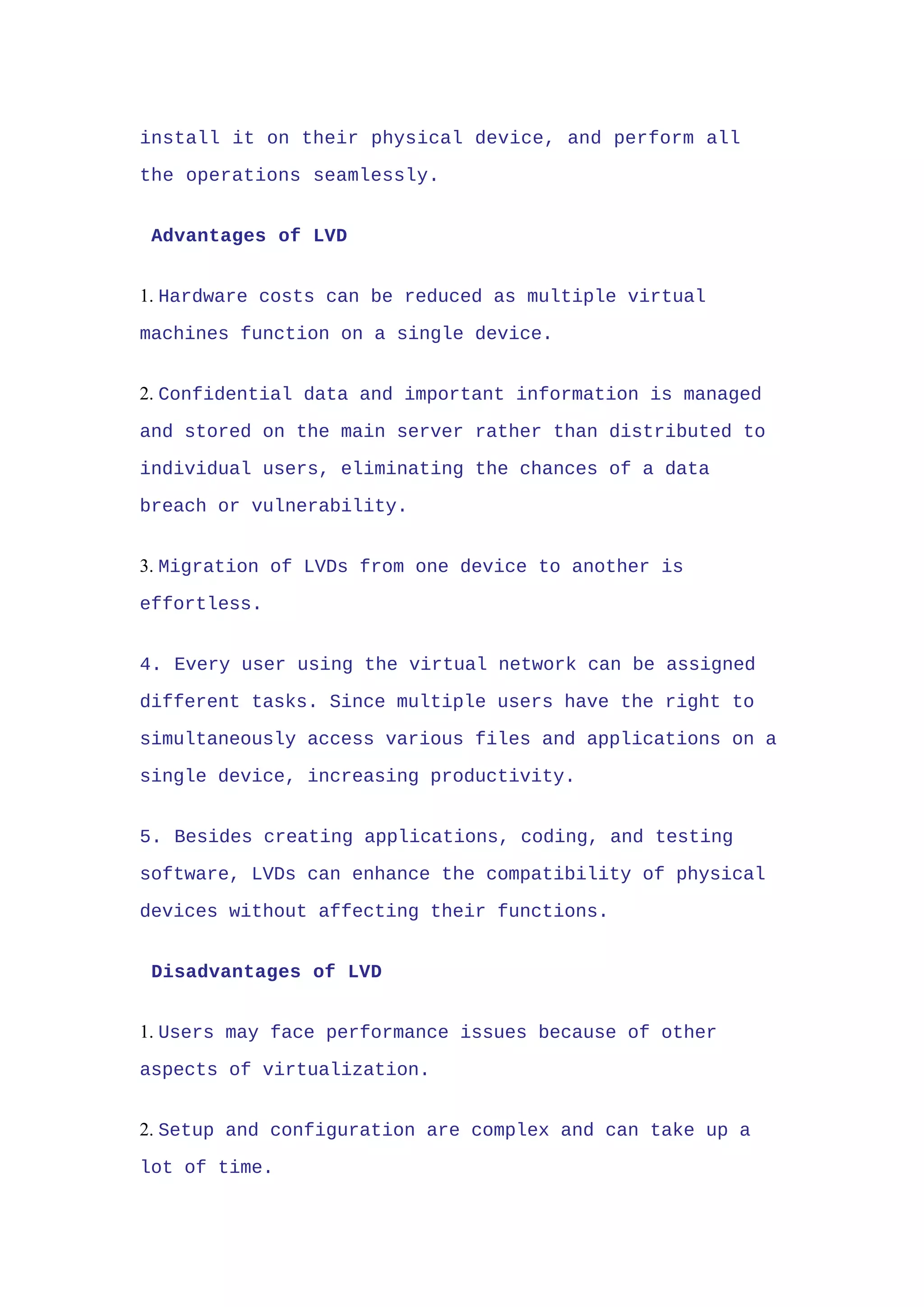 4 Types Of Desktop Virtualization .pdf