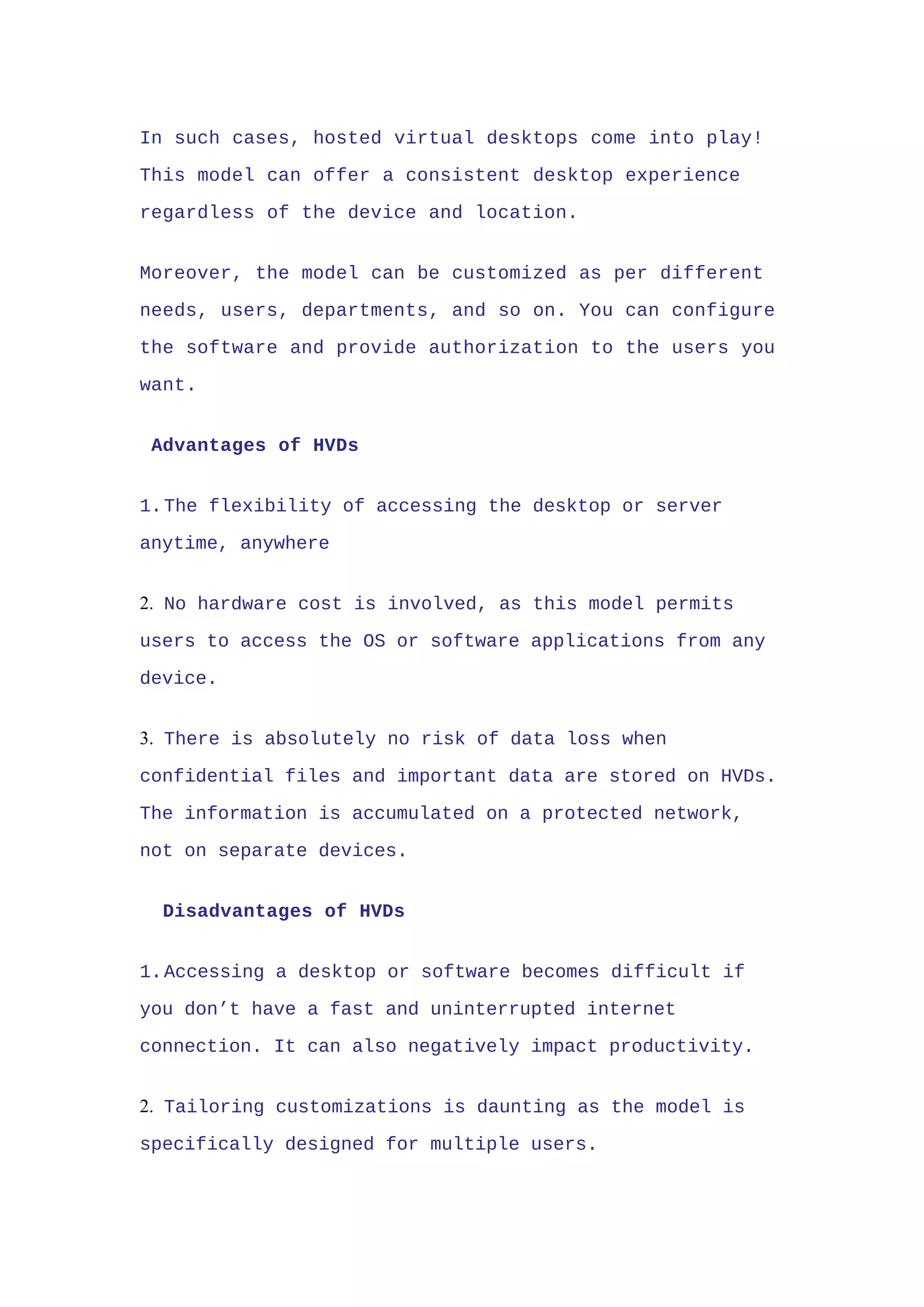 4 Types Of Desktop Virtualization .pdf