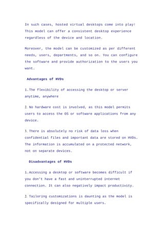 4 Types Of Desktop Virtualization .pdf