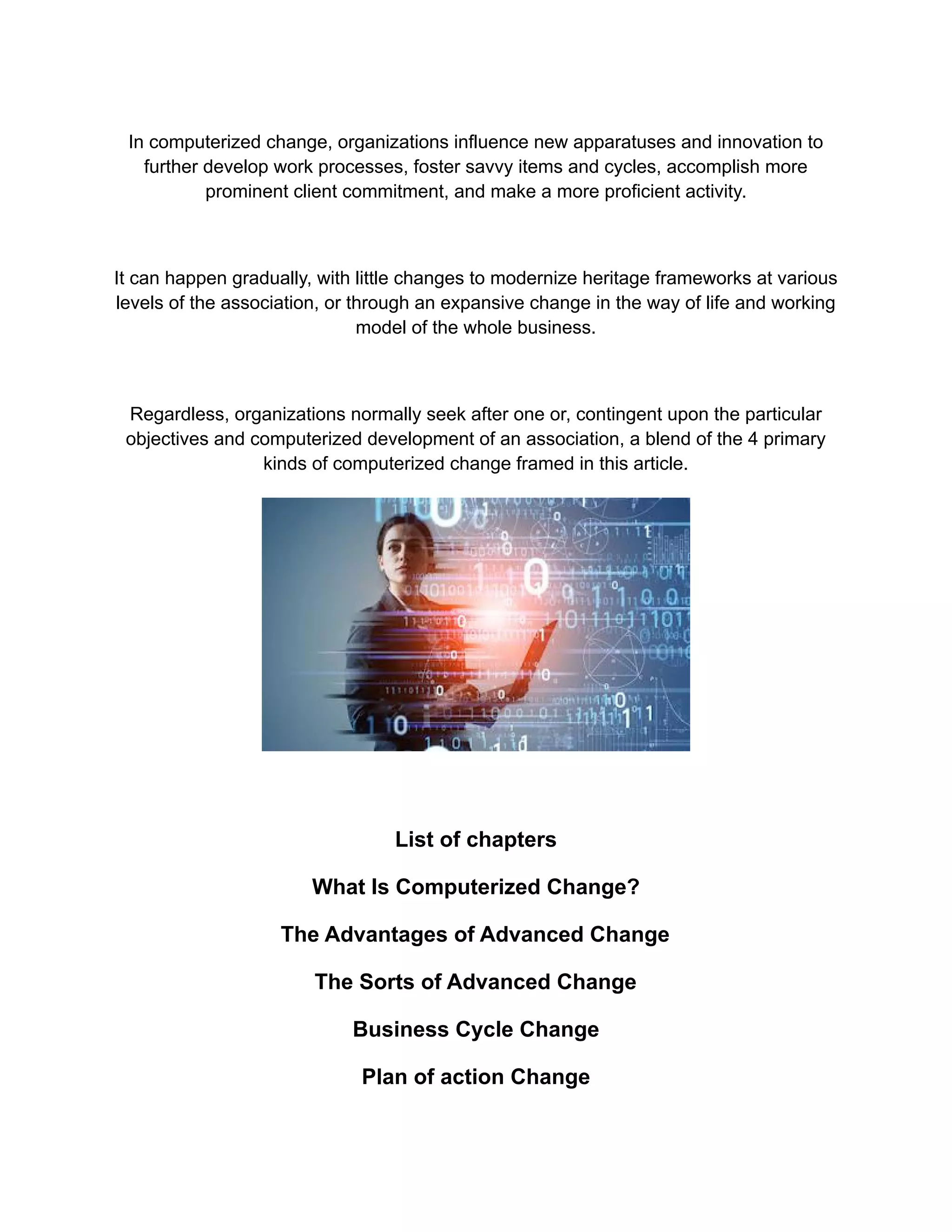 4 Types of Digital Transformation.pdf