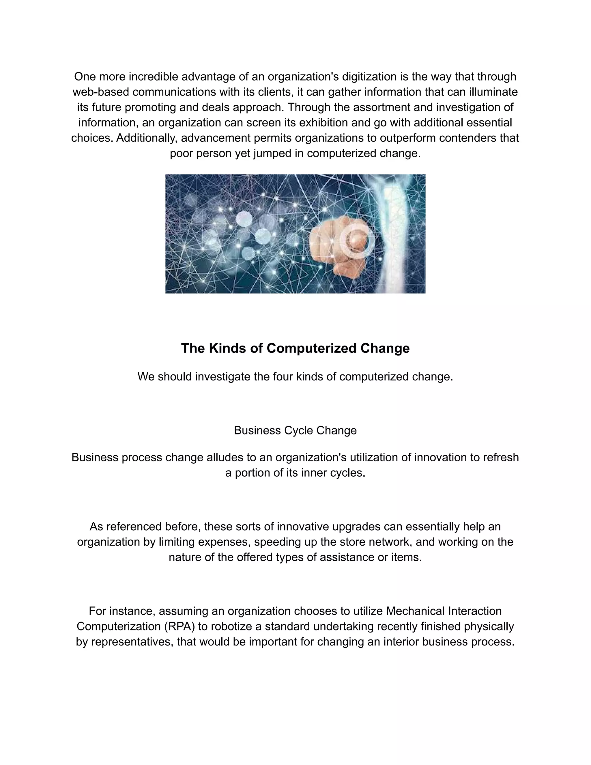 4 Types of Digital Transformation.pdf