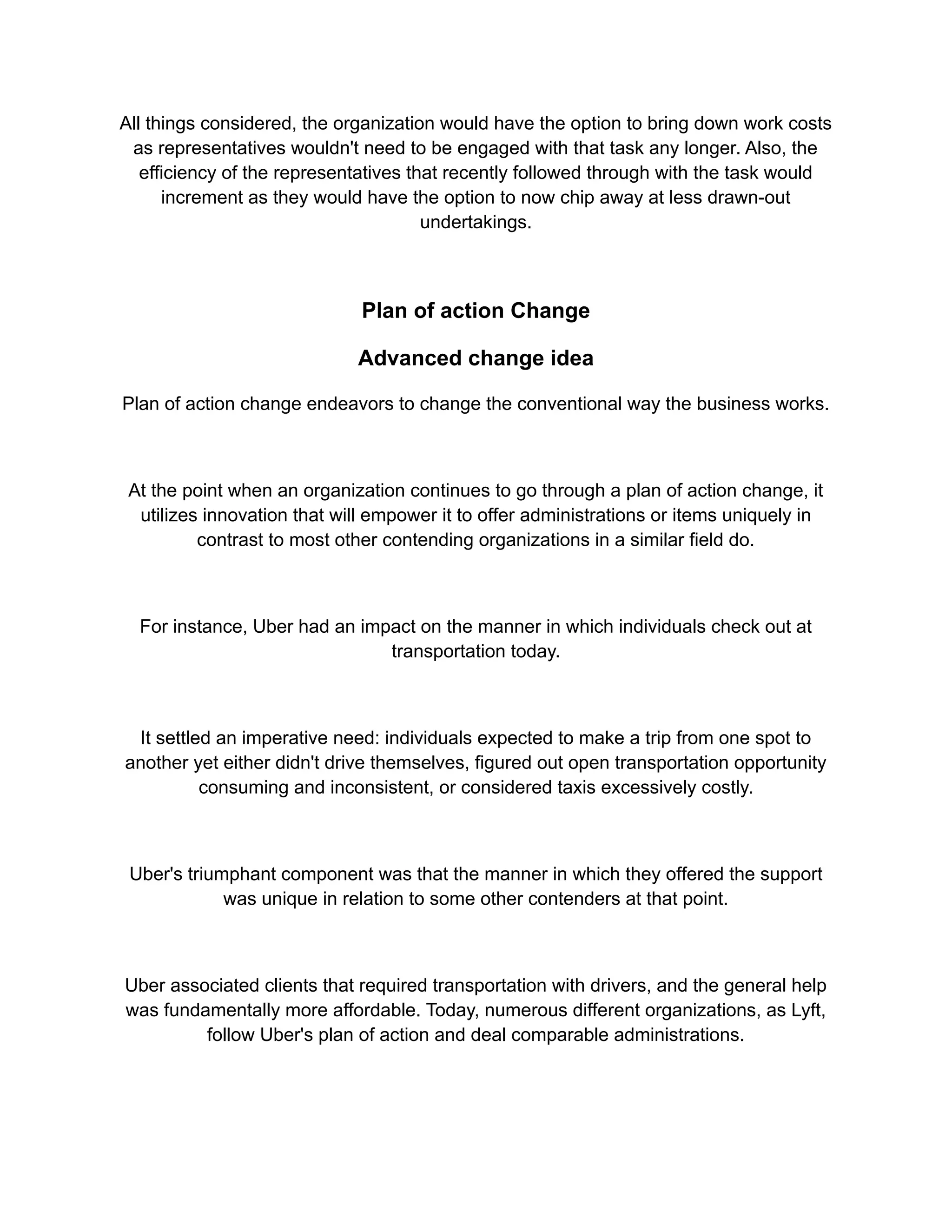 4 Types of Digital Transformation.pdf