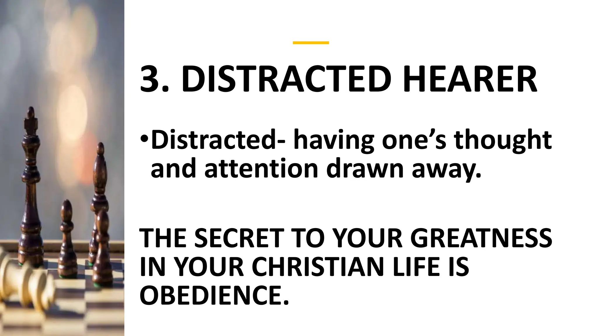 4 types of hearers.pptxghiuhjhghfygjghffjggggjggjgjgjgjgjgj | PPTX