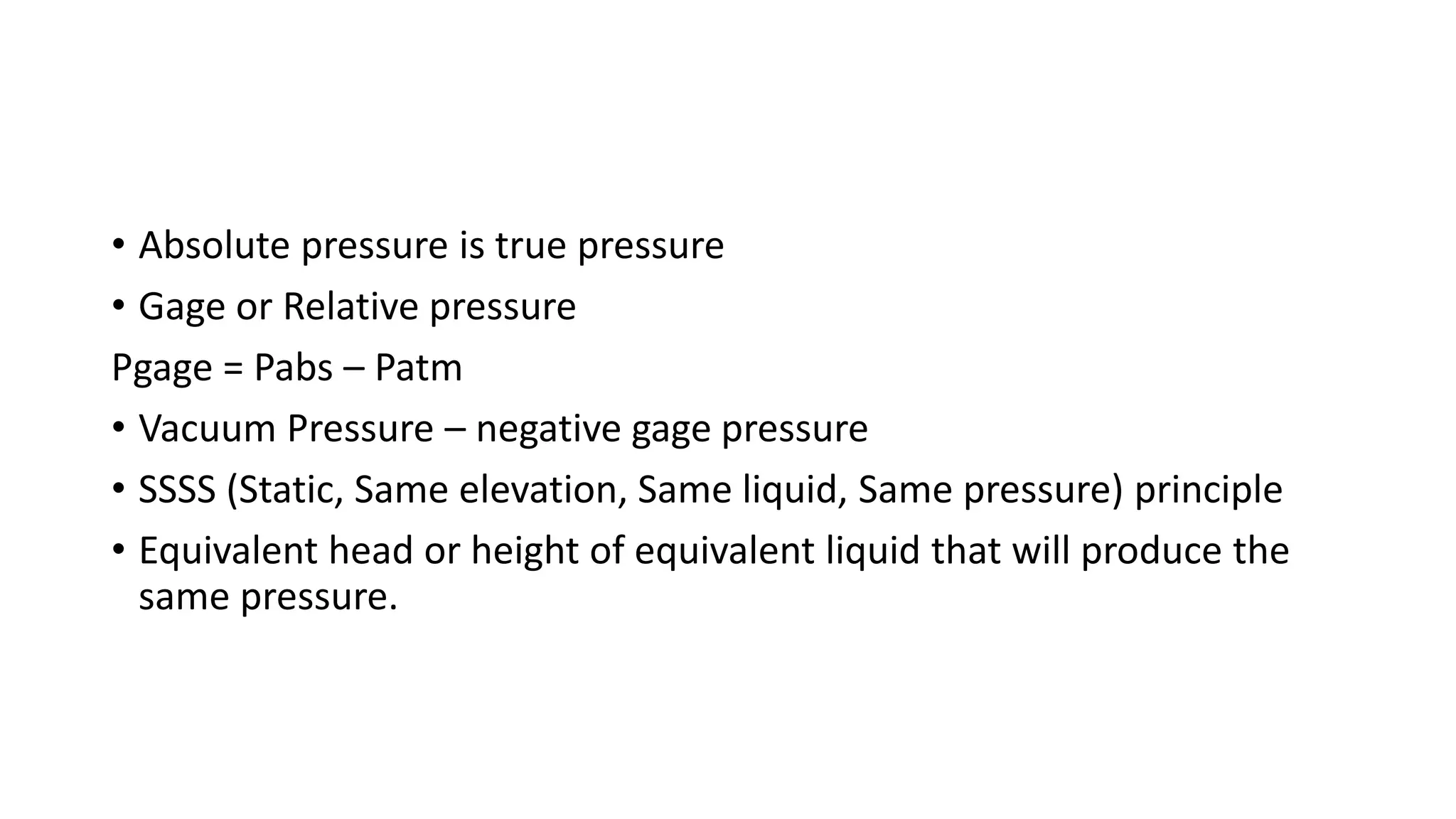 4 Types of Pressure Expression.pptx