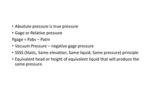 4 Types of Pressure Expression.pptx