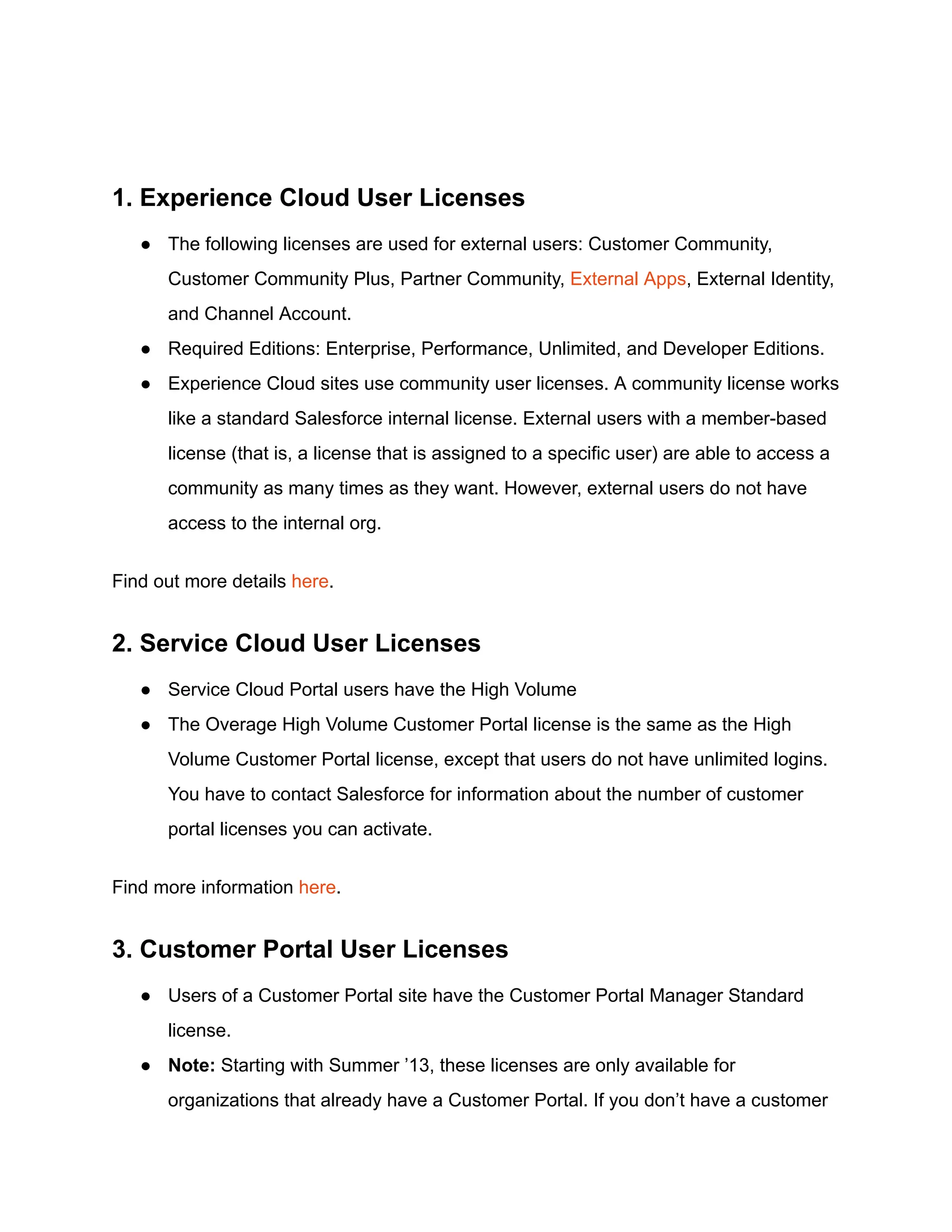4 Types of Salesforce Community Licenses.pdf