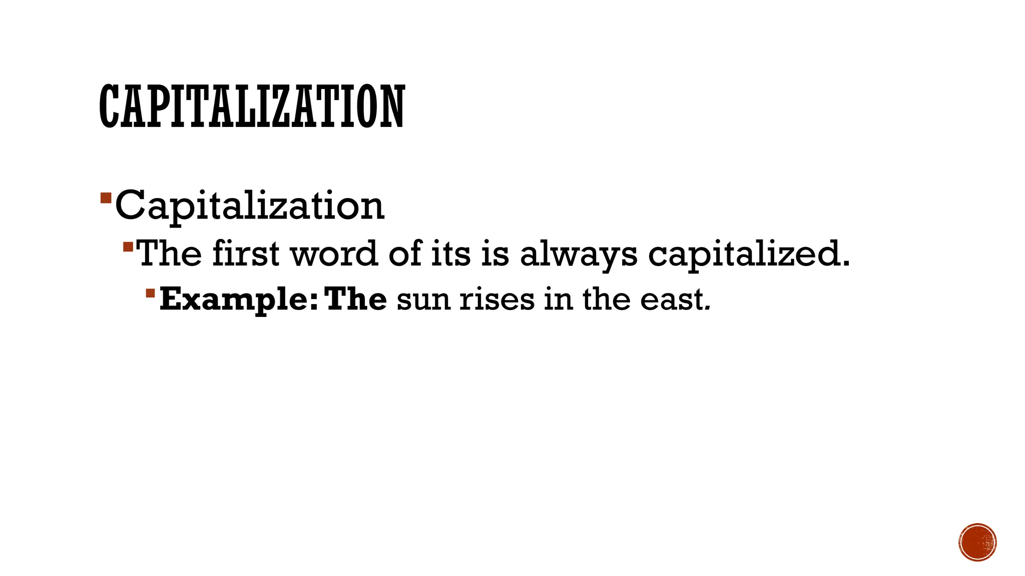 the four types of sentences english topic.pptx