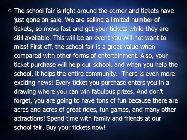 4 types of writing narrative, descriptive, expository, persuasive | PDF ...