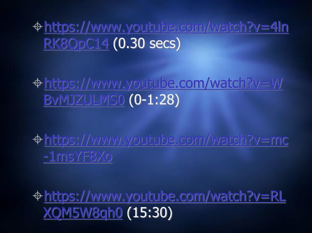 4 types of writing narrative, descriptive, expository, persuasive | PDF ...