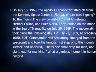 4 types of writing narrative, descriptive, expository, persuasive | PDF