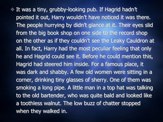 4 types of writing narrative, descriptive, expository, persuasive | PDF ...