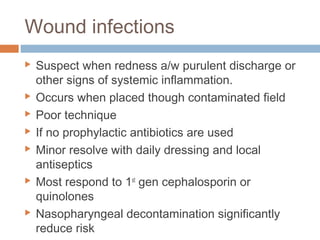 percutaneous endoscopic gastrostomy | PPT