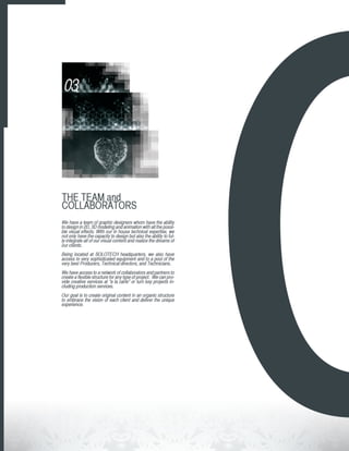 4 u2c overview | PDF