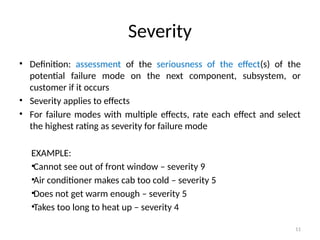 Total Quality Management in Business Landscape | PPT
